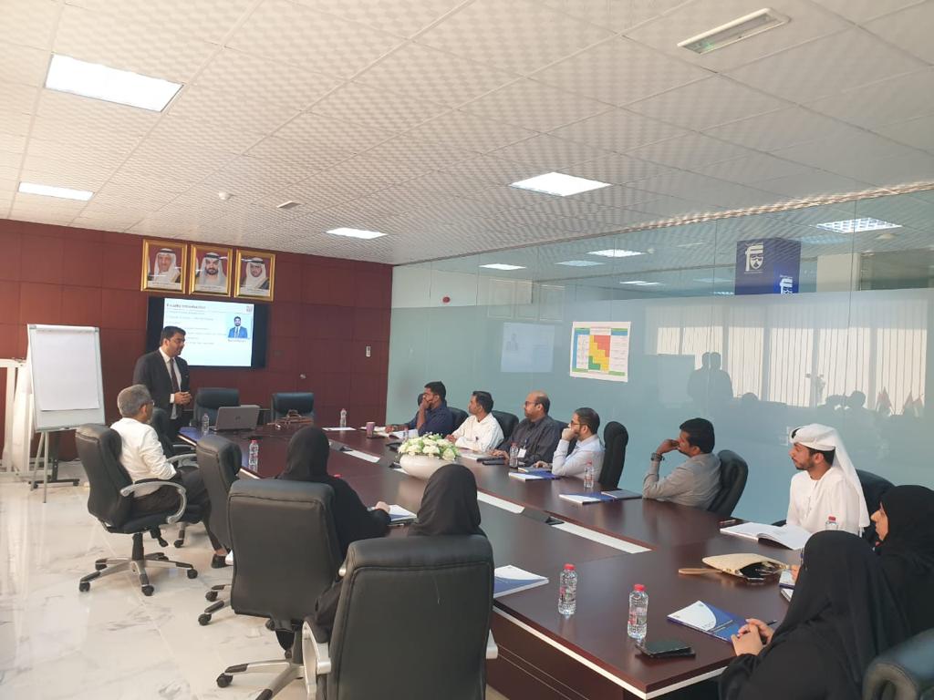 Construction Problem-Solving: Make Better Decisions - Red Learning