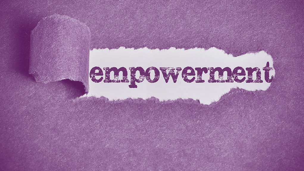 Red Learning: Training Center in Dubai