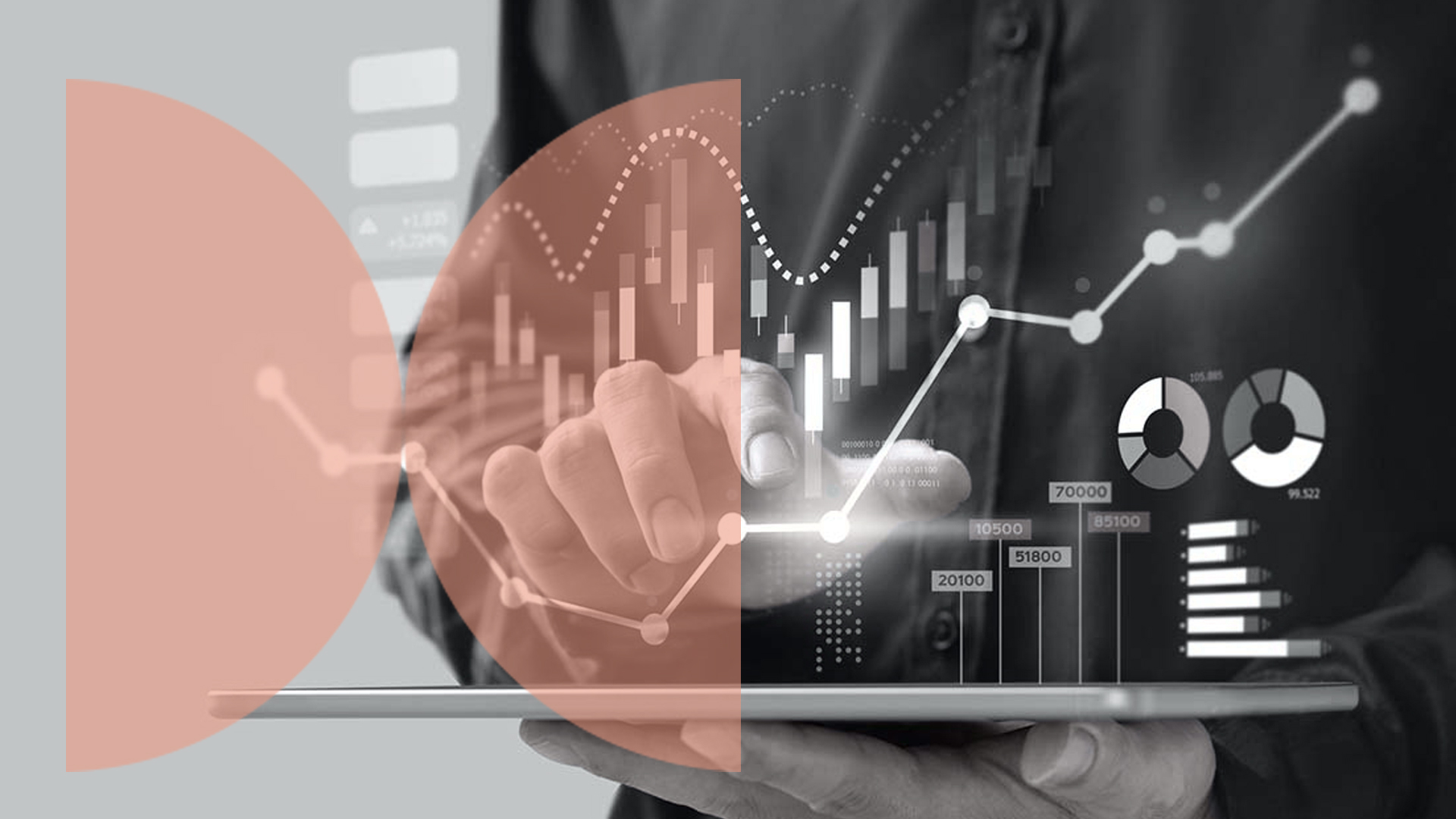 Red Learning: Training Center in Dubai