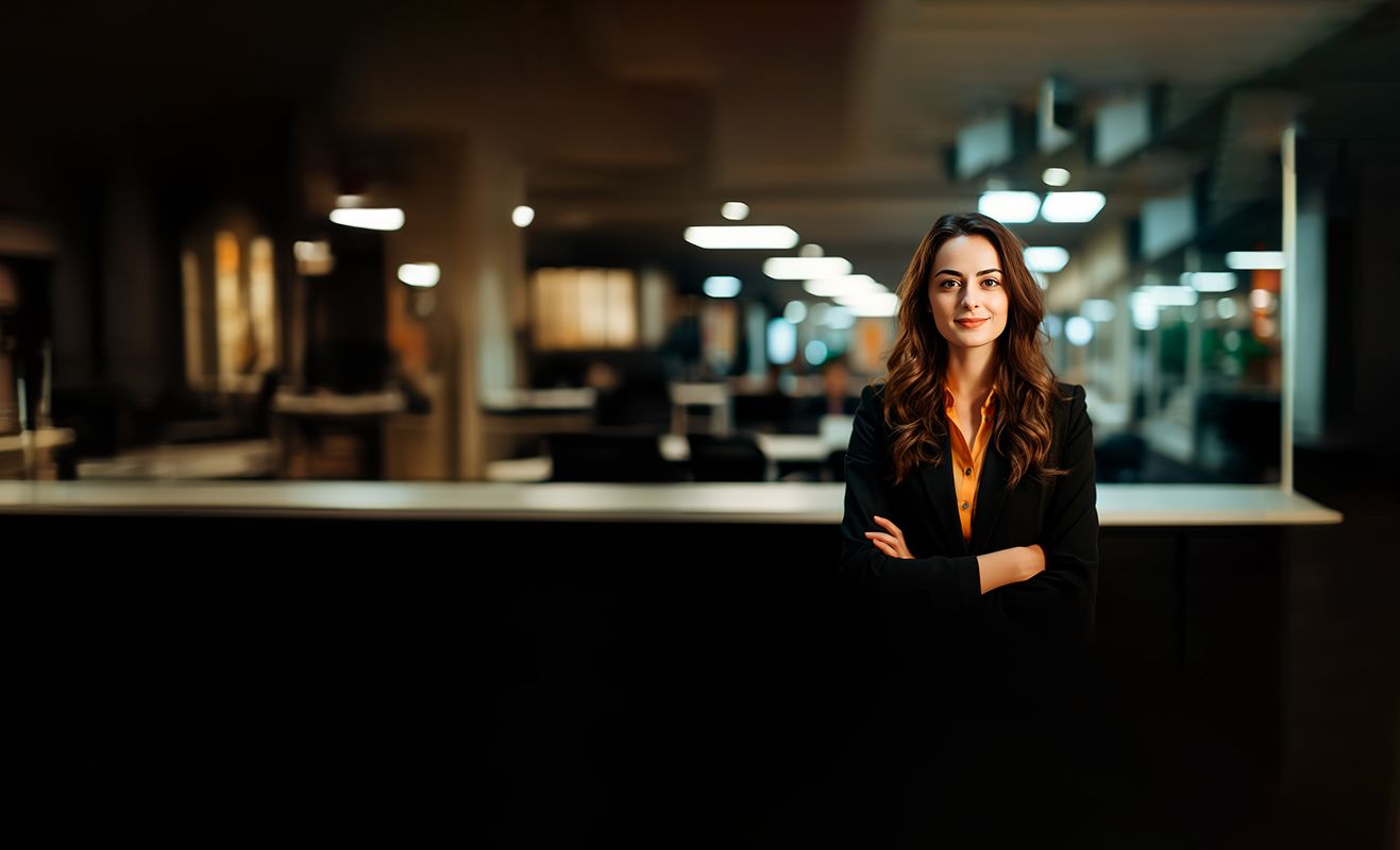 Red Learning: Training Center in Dubai